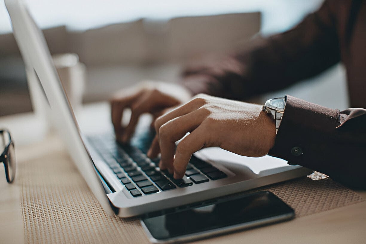 Programming Assignment Help: Your Guide to Mastering Coding Challenges | by Henry Blundell | Aug ...