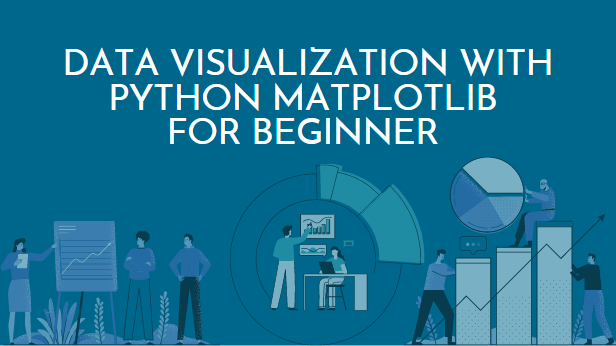 Data Manipulation with Pandas — Part 1 | by Anjar Desmiarti | Medium