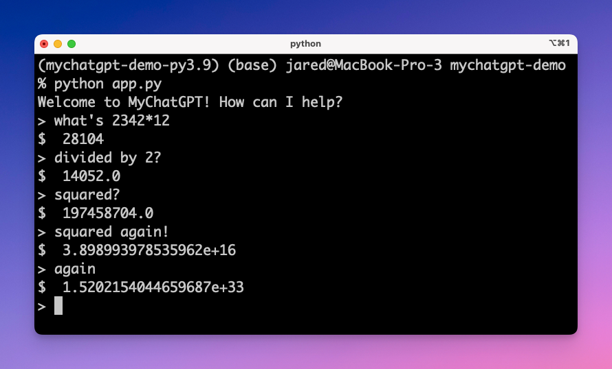 ChatGPT Architecture Explained.. How chatGPT works. | by Sreedev R | Medium