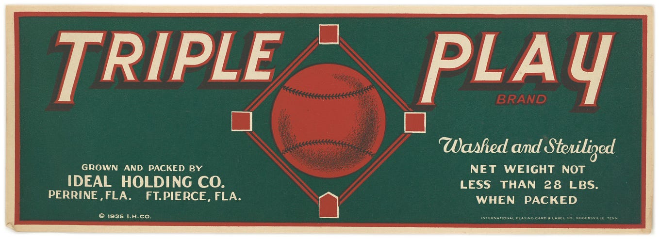 A Reconstruction of Philadelphia Town Ball | by John Thorn | Our Game