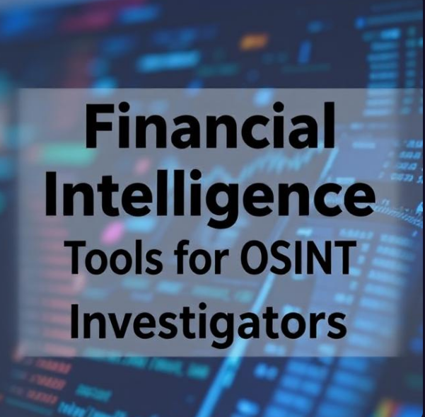 CTF Walkthrough — OSINT Challenge (Sourcing Games: Microsoft Trainer Mystery) | by ...