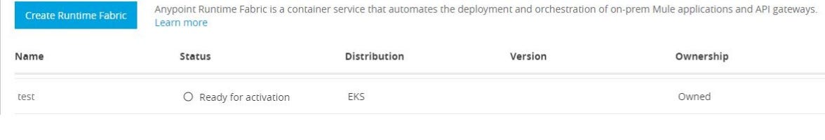 Implementing Custom Policies in Mule4 | by Pinak Acharya | Medium