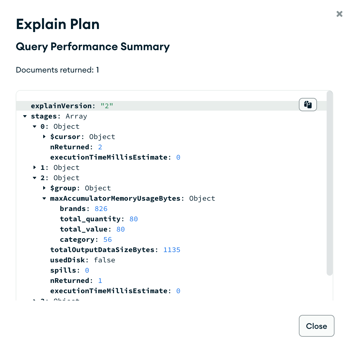 Cross Db Replication — Part 1 Cross Database Data Replication Is The By Vignesh Baskaran