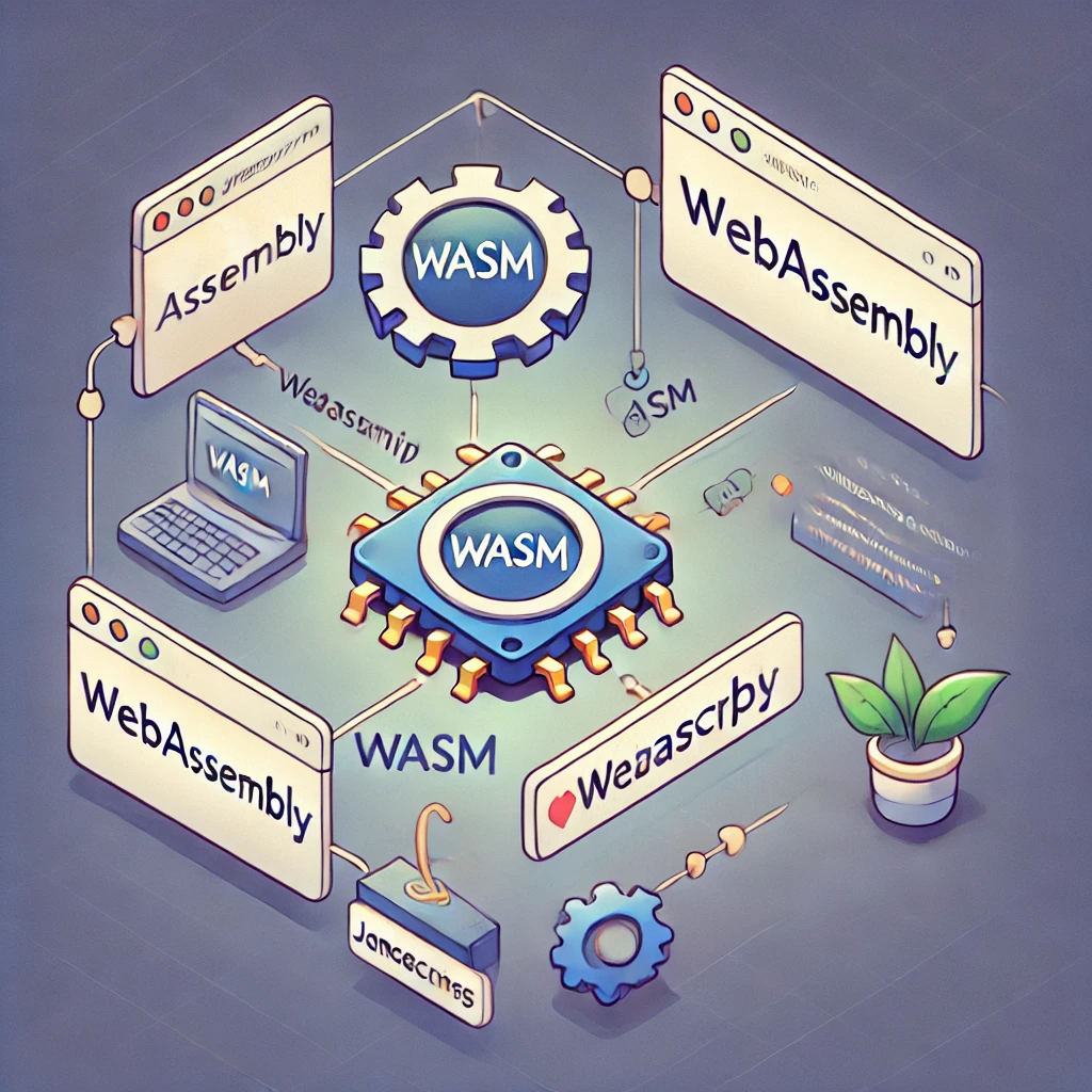 Best Approach for Caching in React | by Steven Bateman | Medium