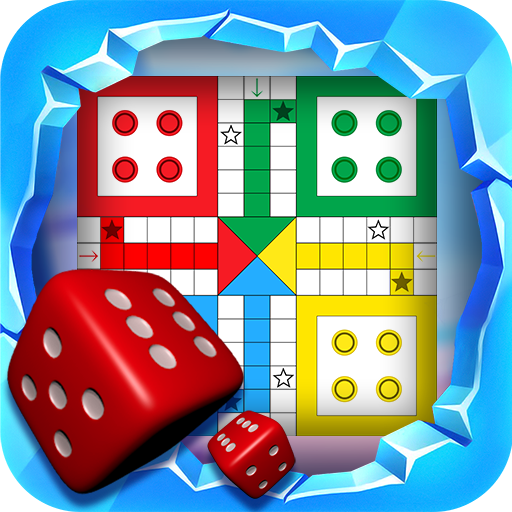Ludo Tactics: Unleashing the Secret Strategies for Victory | by Diamond ...