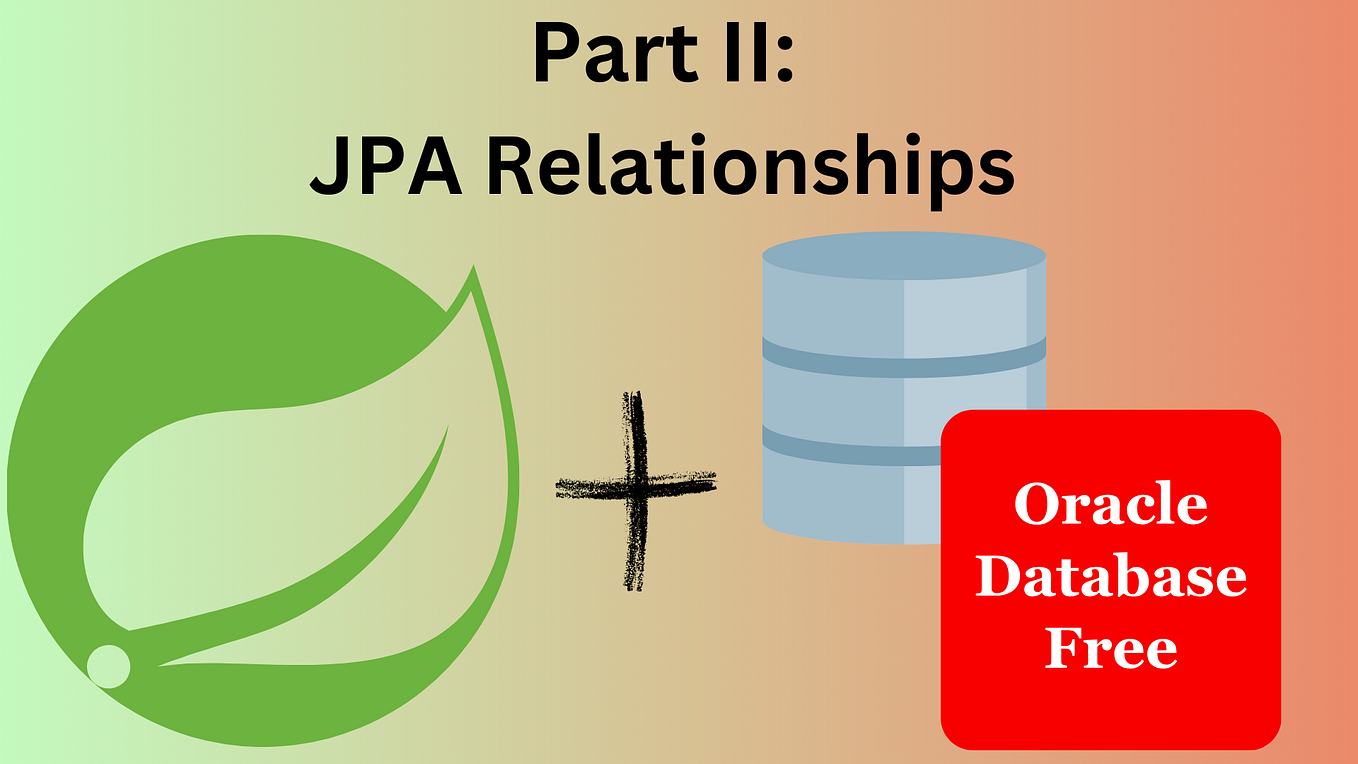 Mastering CSV Parsing in Java: Comprehensive Methods and Best Practices | by Zakariafarih | Medium