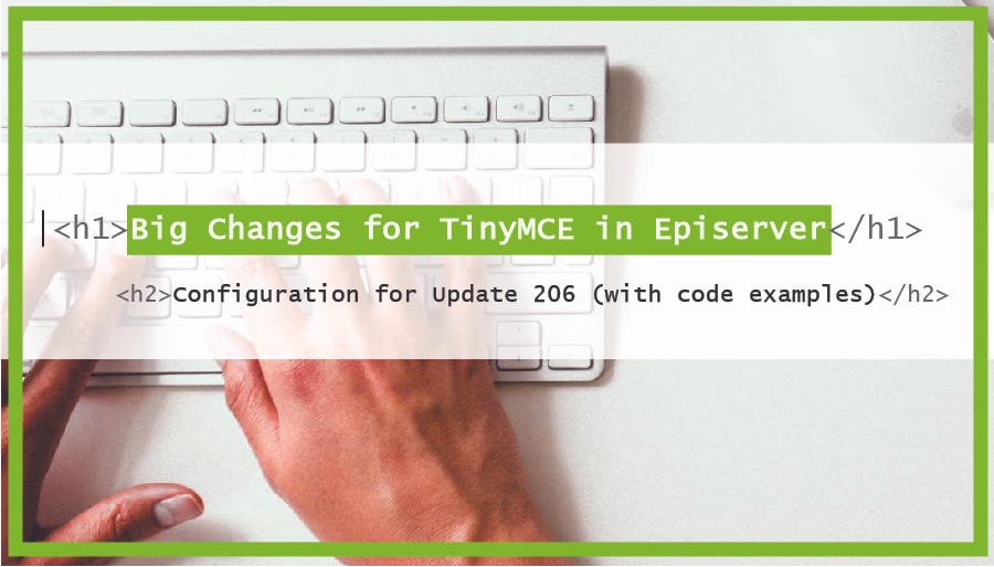 WCAG 2.1 Guidelines Explained with Examples | by The C2 Group | The C2 Group | Medium