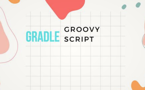 Gradle Basics — 0. Translation and Paraphrase. | by HoJoon Eum | Medium