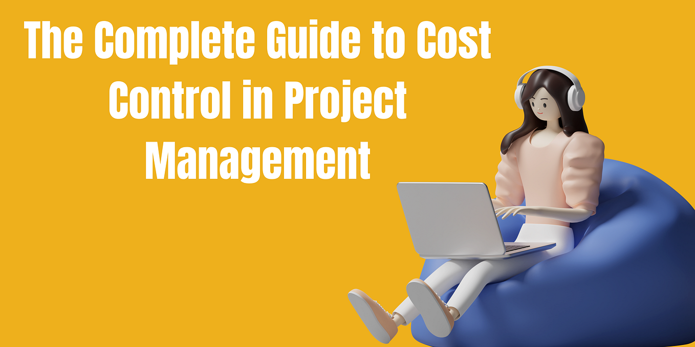 The task in Project Management: Its Definition, Benefits, and their ...
