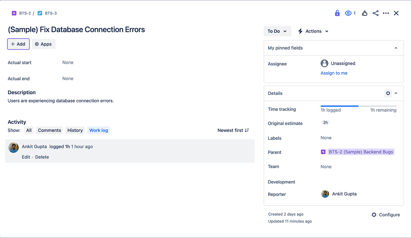Self-hosted url shortener using Cloudflare | by Ankit Gupta | Medium