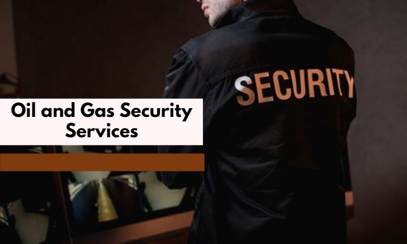 Security Guard Company Edmonton. Central Protection Services: Leading ...