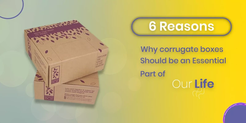 Looking to Secure Your Products? Here are 5 Types of Internal Packaging ...
