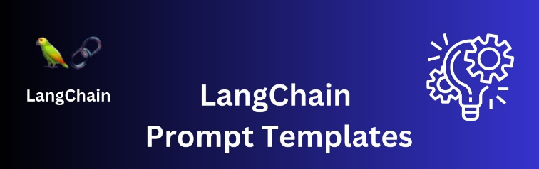 Building a simple Agent with Tools and Toolkits in LangChain | by Sami ...