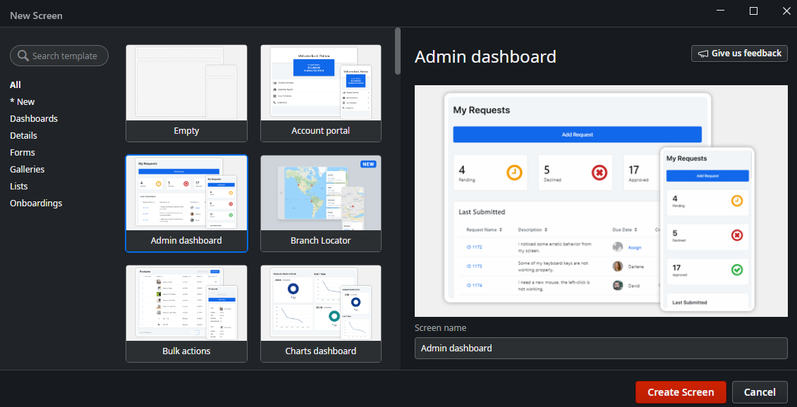 OutSystems 11: How to use Service Center | by Ricardo Pereira | ITNEXT