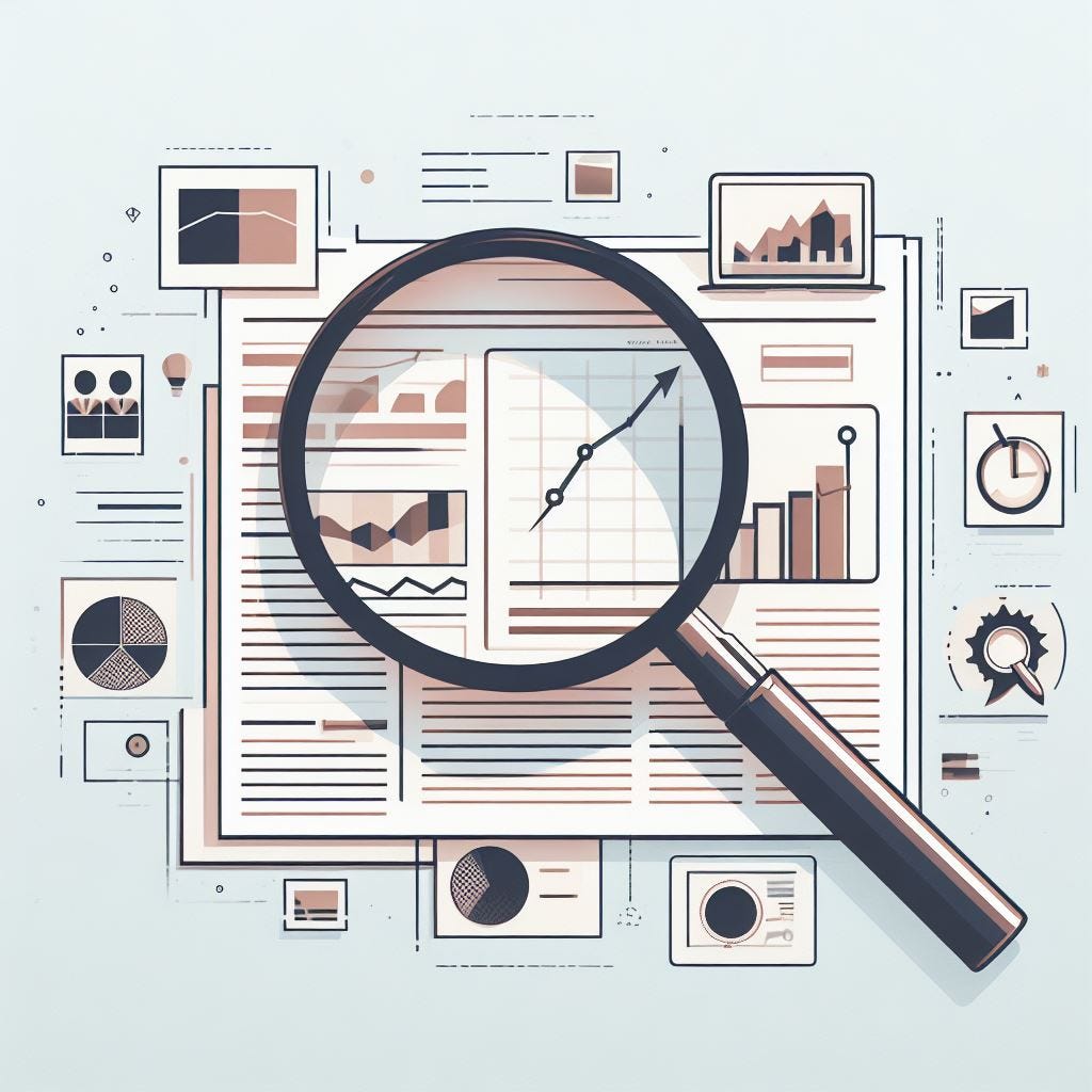 Coding MAC Changer in Python. In this blog, we will code a python… | by Saqlain Naqvi | Medium