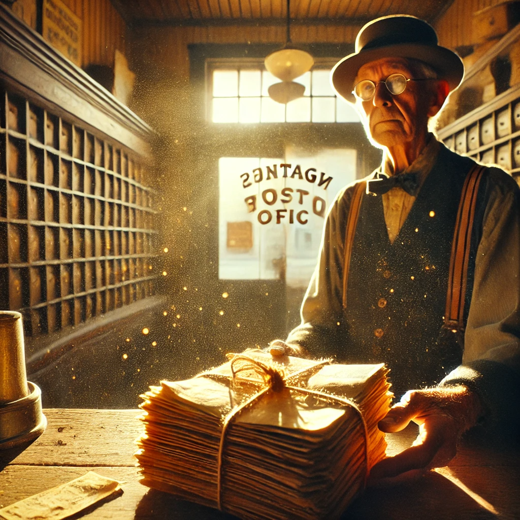 Cash Flow Made Easy: Your Guide to Making Money with NSFW Content | by Jerry Nelson | Medium
