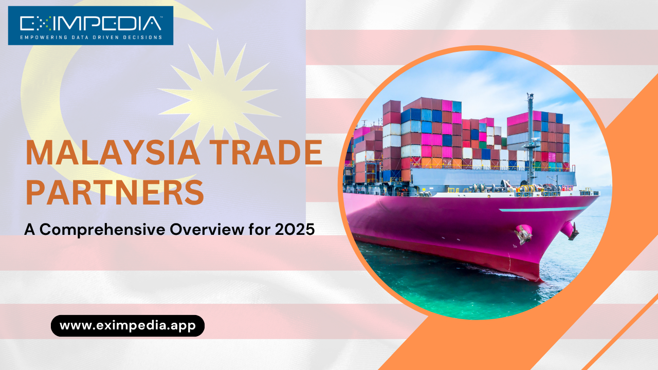 Top products exports from India to USA | by Eximpedia | Medium