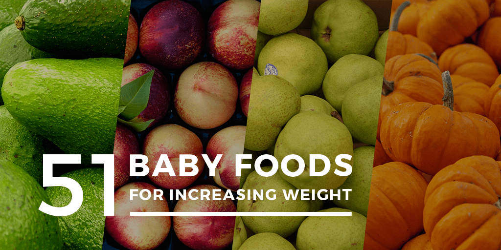 14 Spices in Baby Food — What, When and How to Add? | by Babygogo ...
