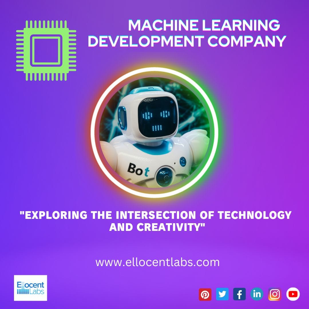 Machine Learning vs. Artificial Intelligence: Understanding the ...