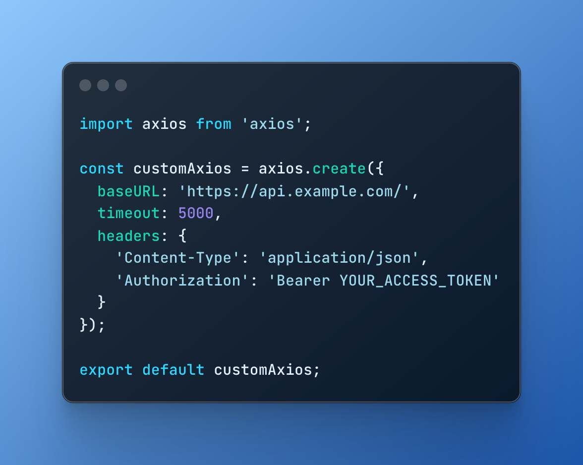 Exploring the Singleton Pattern: Leveraging a Powerful Design Principle ... Exploring the Singleton Pattern: Leveraging a Powerful Design Principle ...