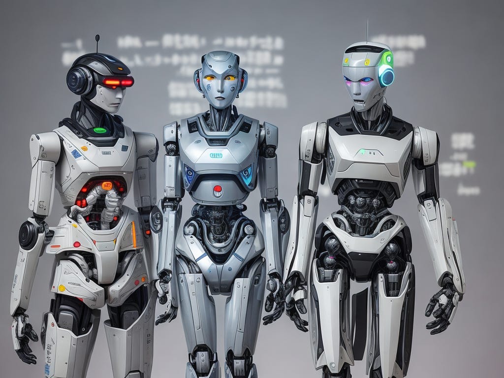 Vector database vs graph database for LLM applications | by Kapil Panwar | Medium