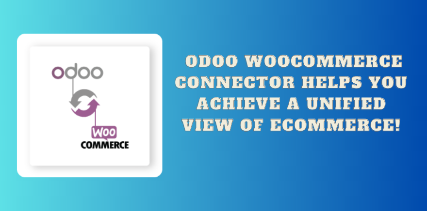 The Only Guide You Will Ever Need on Odoo 15’s Best Features | by ...