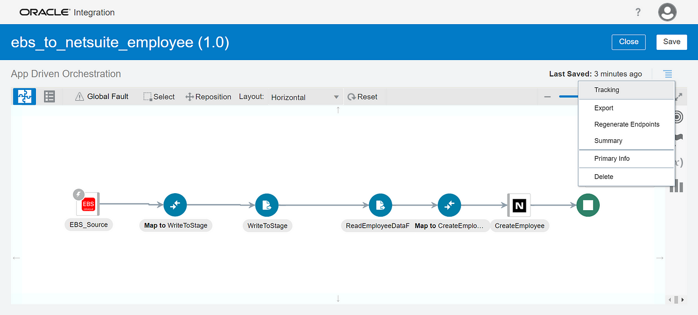 How to develop simple CI/CD pipeline by using GitLab and ArgoCD to ... How to develop simple CI/CD pipeline by using GitLab and ArgoCD to ...