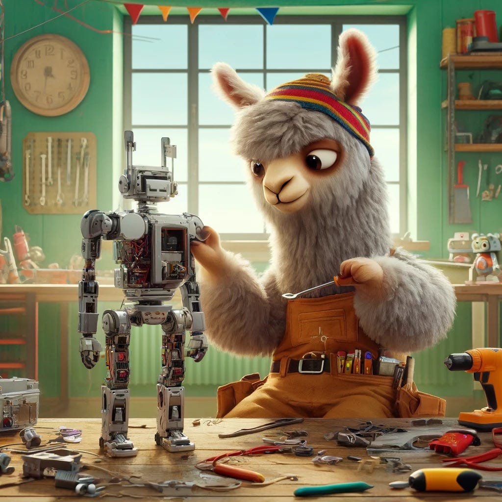 How To Create Custom 3d Plot Using R And Power Bi By Soumava Dey Towards Dev