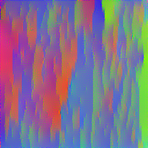 Generating Sudoku Boards pt. 1: Structure & Algorithm | by Ross Harrison | Medium