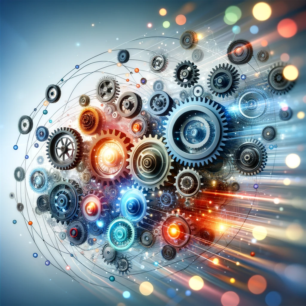 Connecting Java Applications To Databases With Jdbc A Complete Guide Medium 1987