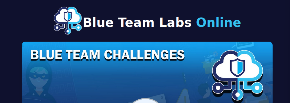 Phishing Email Challenge-LetsDefend Lab Walkthrough | by Joseph Karuga ...