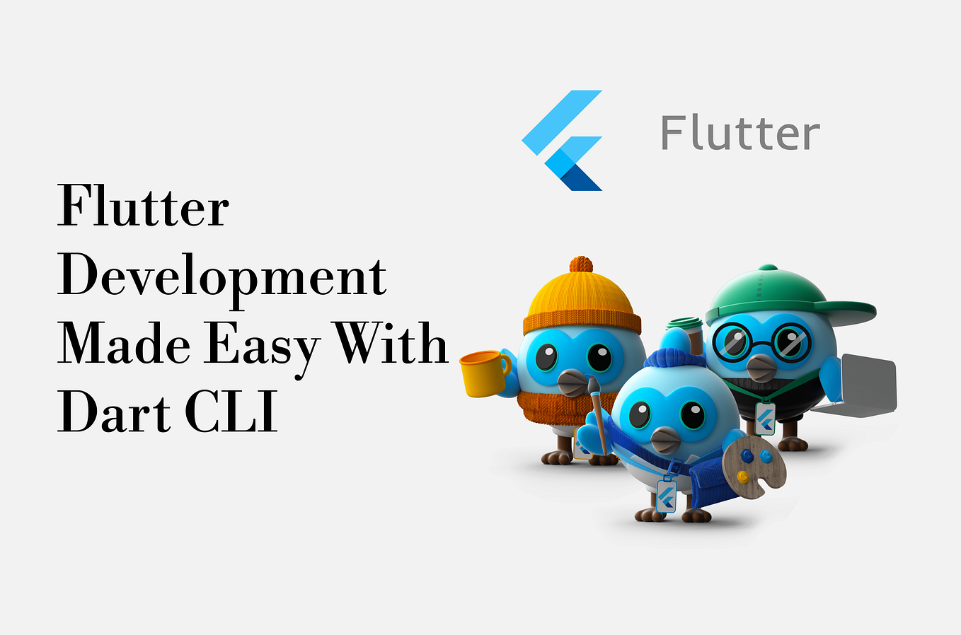 Flutter Dart DataTypes Penjelasan Singkat | by Apreak | Medium