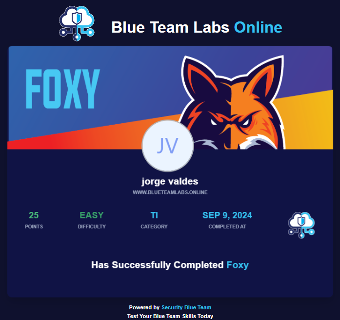 Lab: Piggy - Jorge A. Valdes - Medium