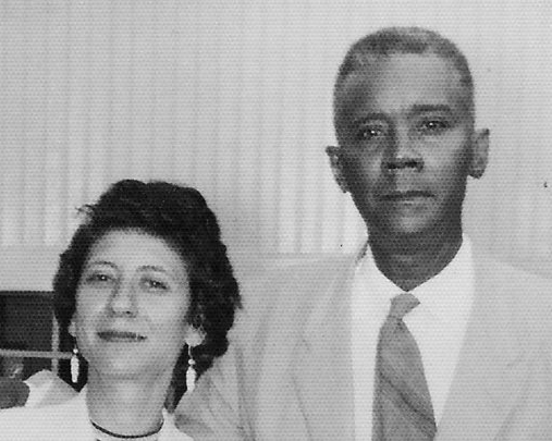 The Uses and Disadvantages of Eric Williams as a Caribbean Historian ...