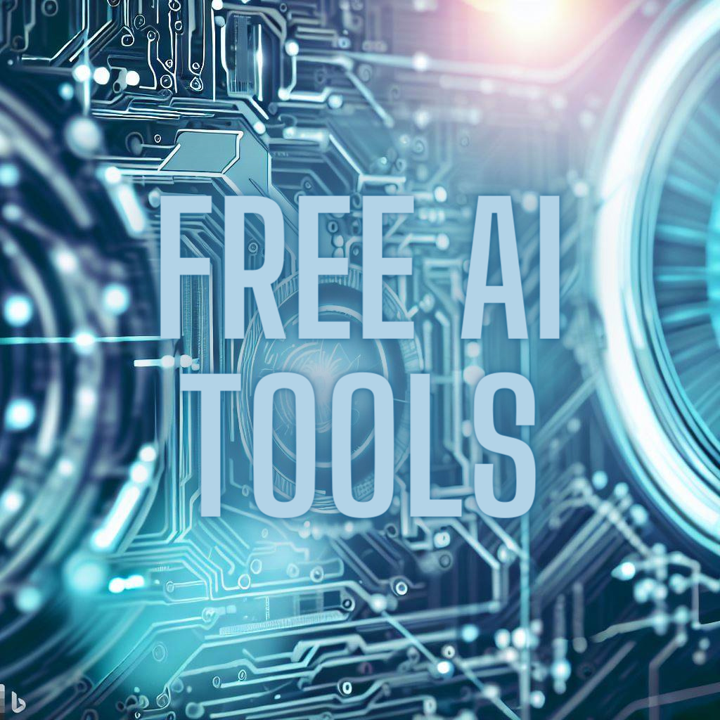 I Tried 200 AI Tools, But These Are The BEST ONES | by The AI Guy | Medium