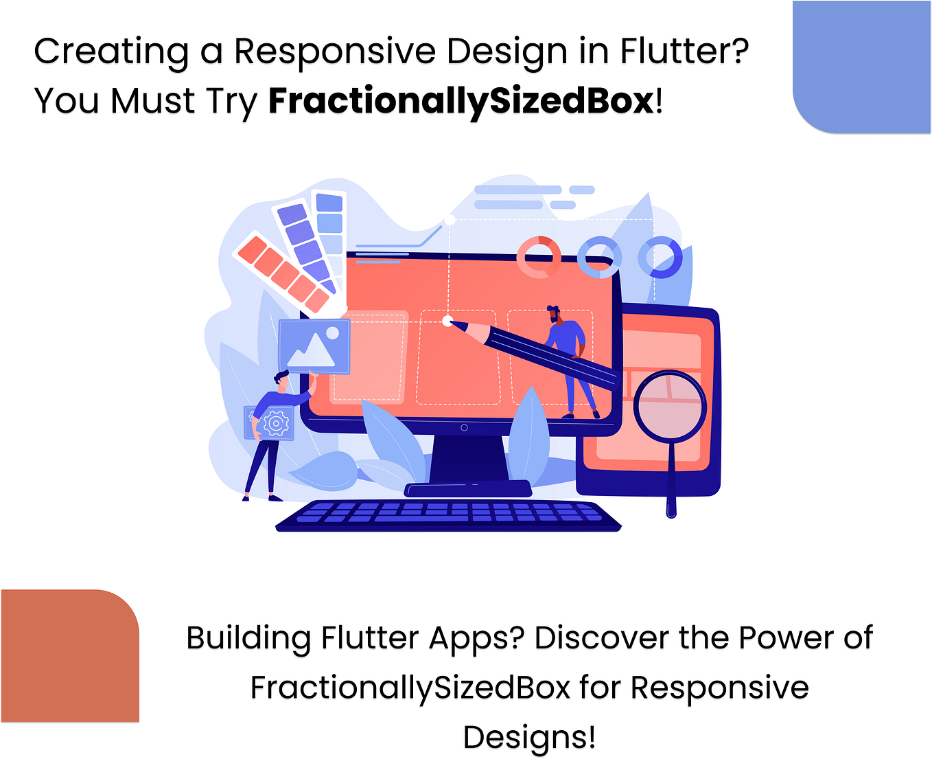 Master asynchronous programming with Future, FutureOr, FutureBuilder, and FutureProvider in ...