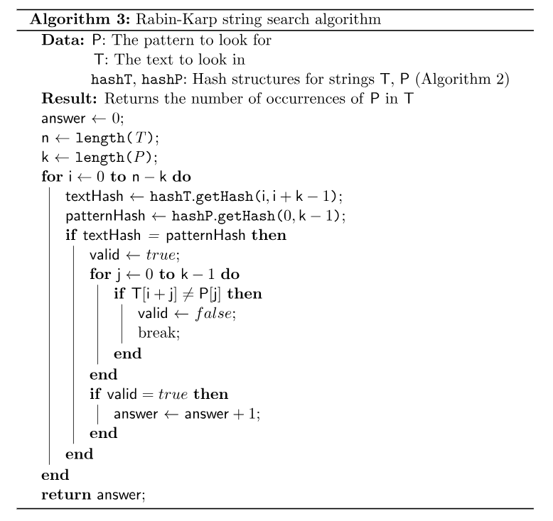 Health-LLM : Health Prediction using wearable sensor Data... (by MIT ...