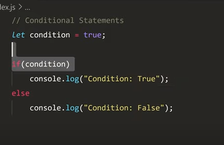 UX Design Laws With Examples. 1. Jakob’s Law: | by Jans Banu | Medium