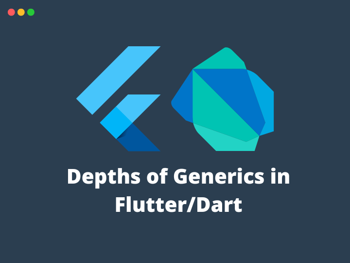 Flutter/Dart: Workflows with Makefile | by Aditya Mhatre | Stackademic