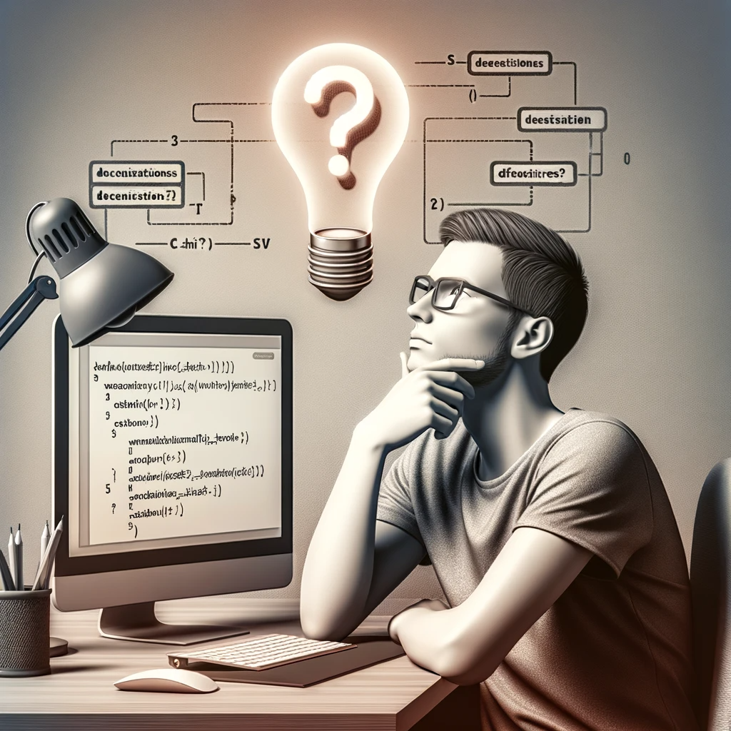 OOP: The four fundamental principles of Object Oriented Programming ...