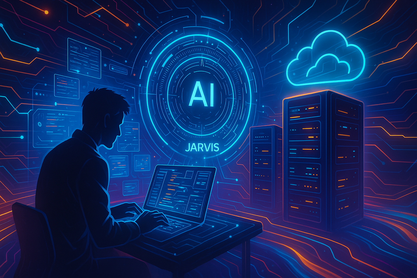 RAG vs Agentic RAG: A Comprehensive Comparison | by Nishad Ahamed | Dev Genius