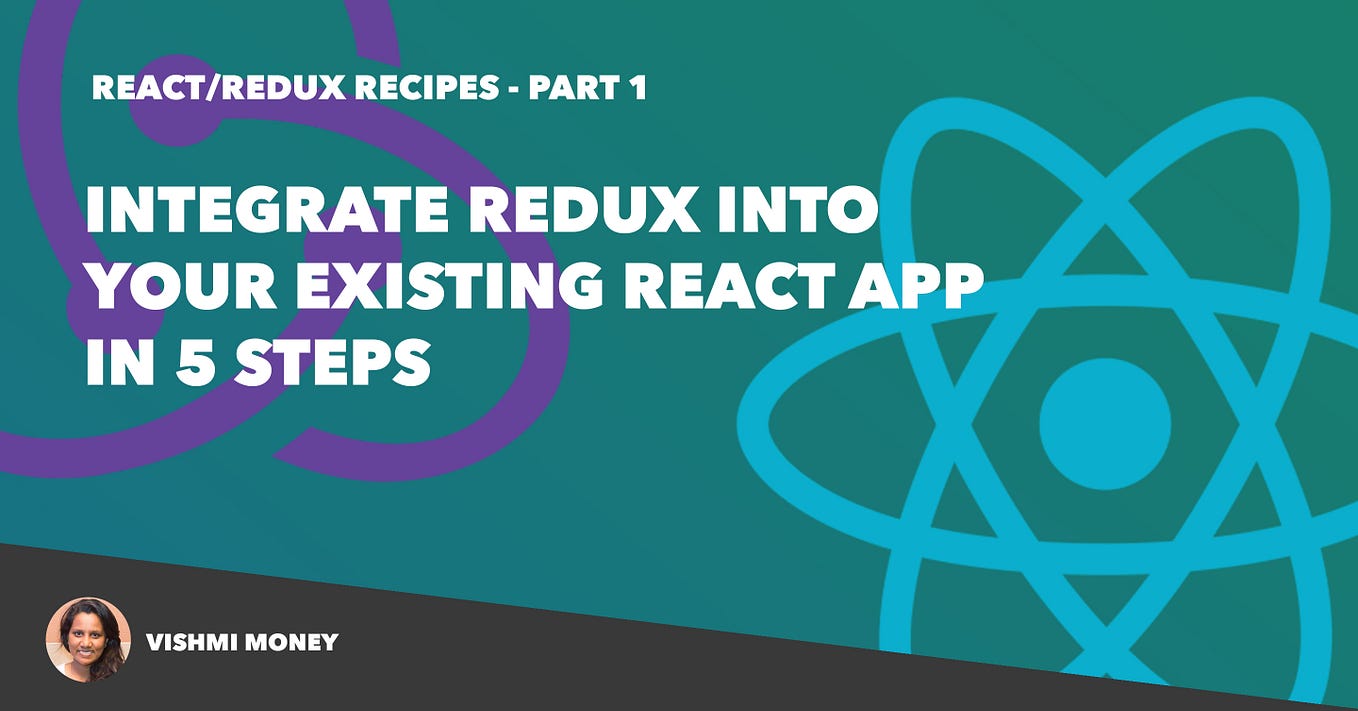 Getting started with React Hooks. React Hooks... New topic in town ...