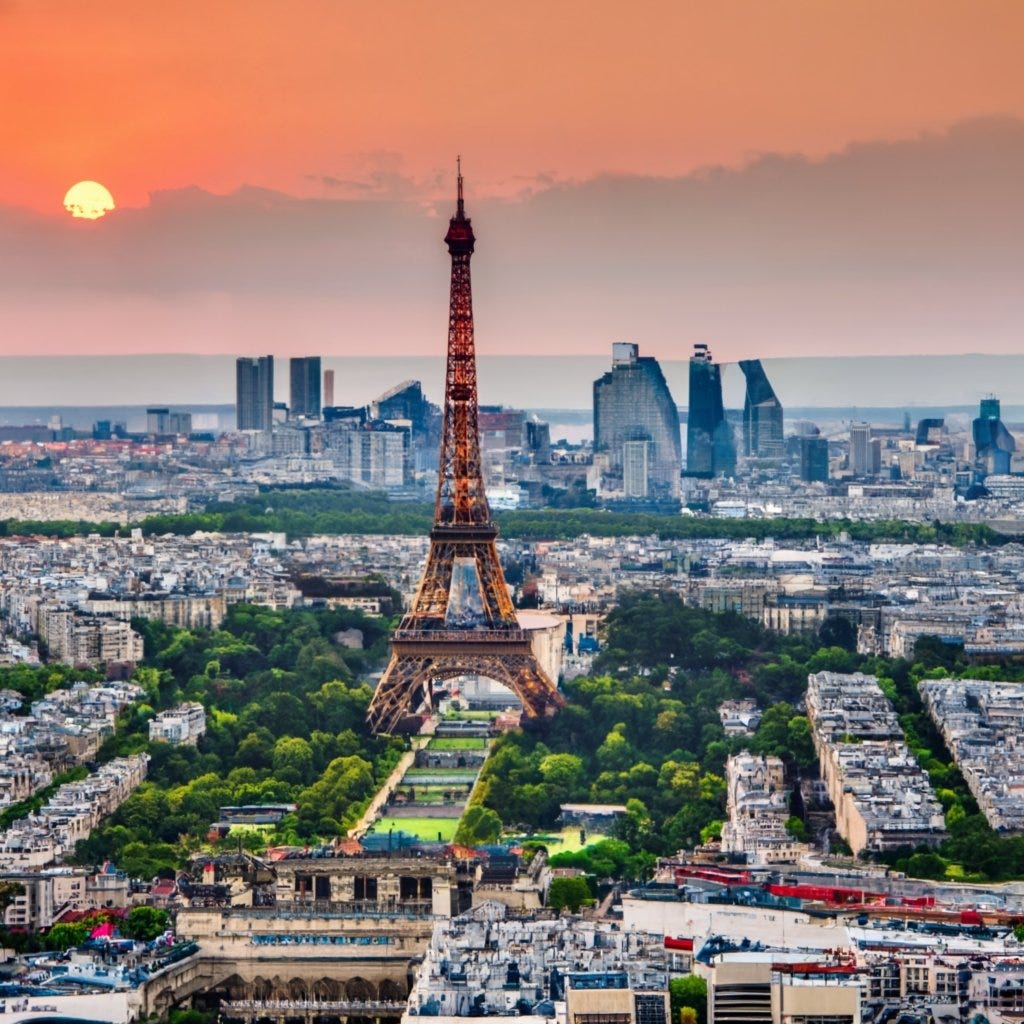 I'm glad you share the sentiment! Physical magazines hold a special ...