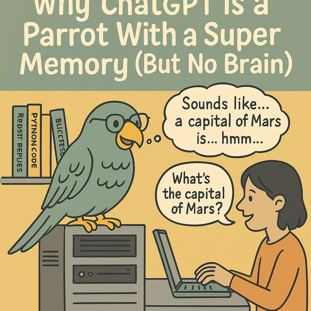 The Rise of AI Companions: How Generative AI is Creating Virtual ...