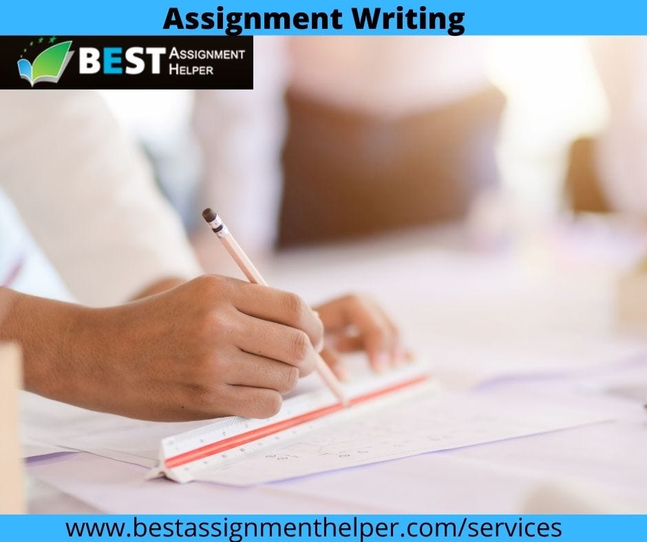 5 Benefits Of Taking Business Intelligence Assignment Help | by Neil Richards | Medium