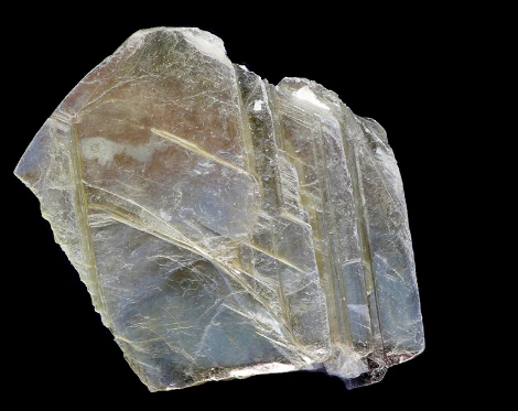 6 Advantages of Mica Sheets in High Thermal Applications | by Axim Mica ...