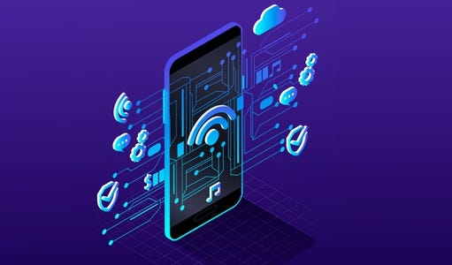 Getting Started With Aws Kms Encryption A Step By Step Tutorial By Maxwell James Medium