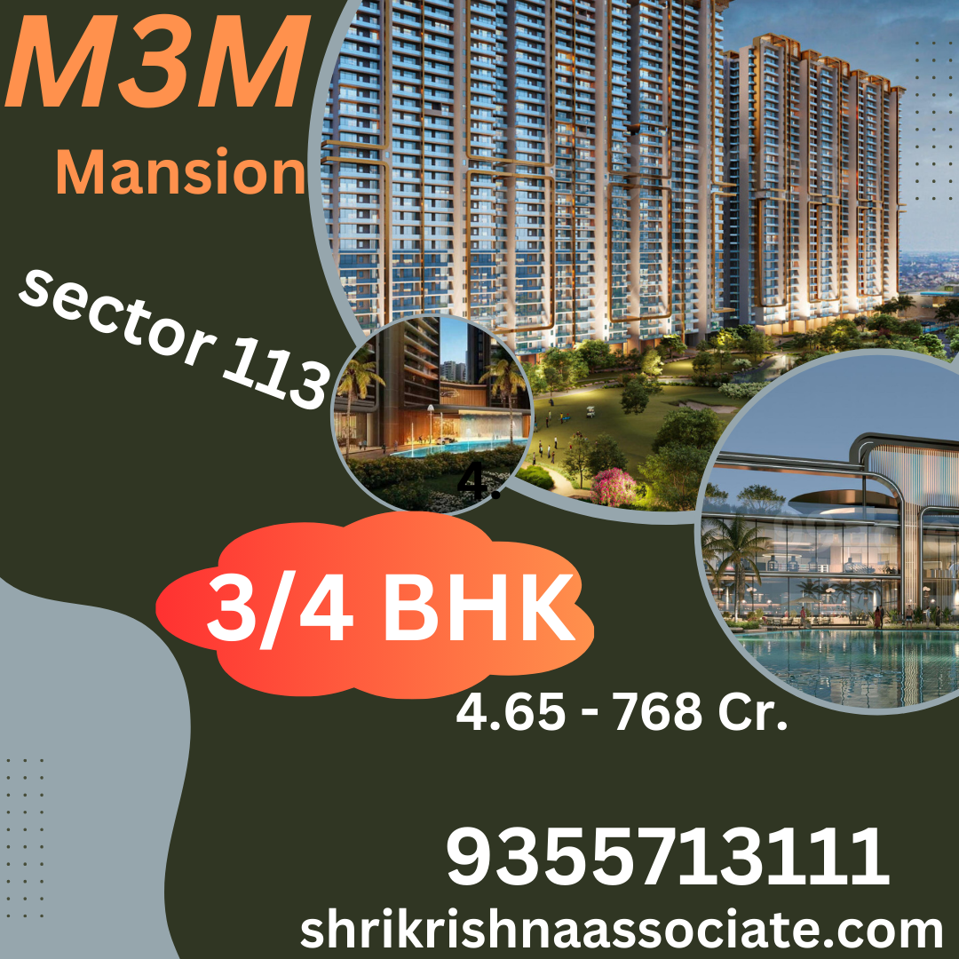 Godrej Vriksha is a premium residential project located in the bustling ...
