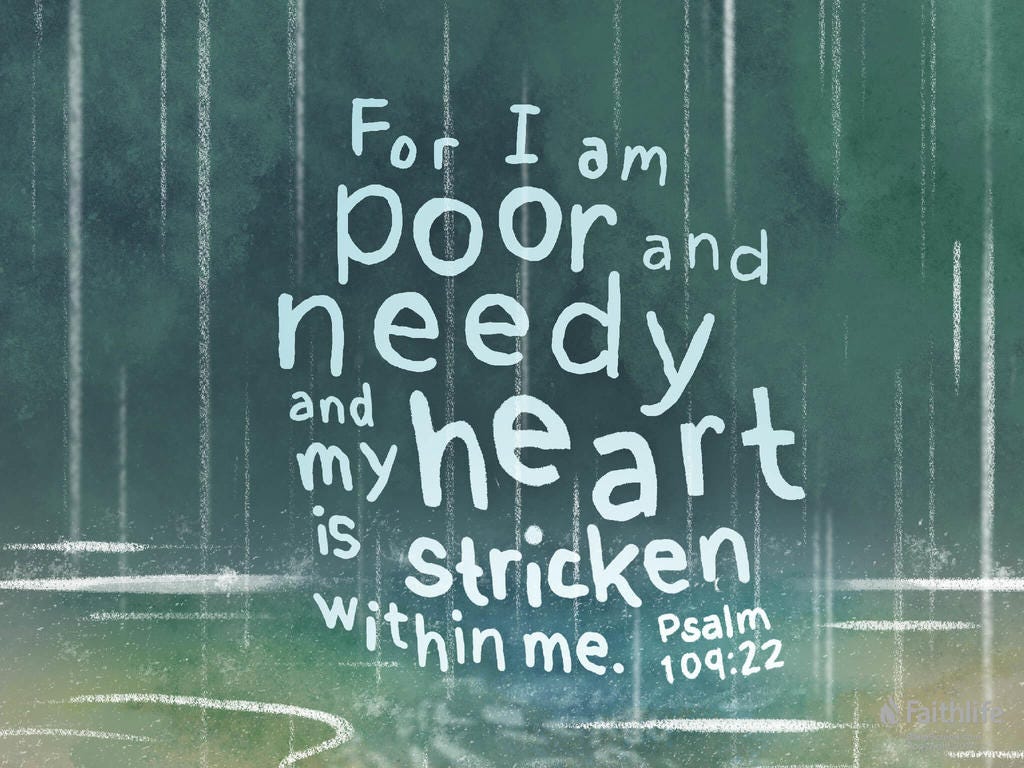 Hymn Reflection: O God, O Lord of Heaven and Earth by Martin H ...