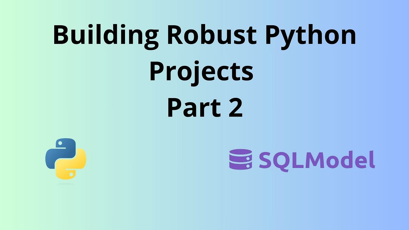 Exploring Data with Streamlit in Python | by Mufraggi Hugo | Medium